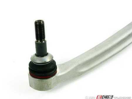 Genuine BMW - 31102283577 - Front Control Arm - Left (31-10-2-283-577)