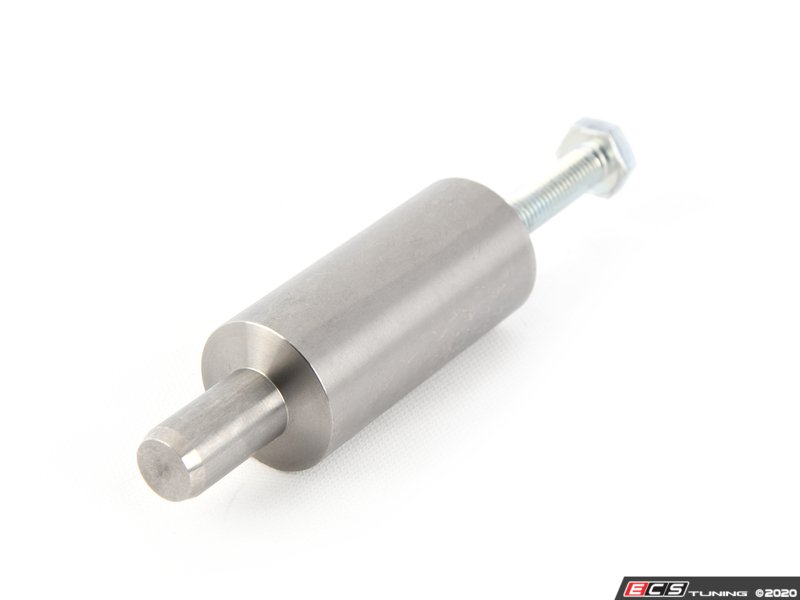 Genuine BMW - 83300495626 - CLUTCH CENTERING PIN (83-30-0-495-626)