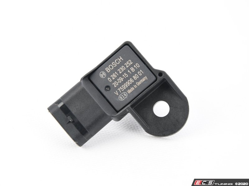 Bosch - 13627599906 - Temperature / Pressure Sensor - Priced Each