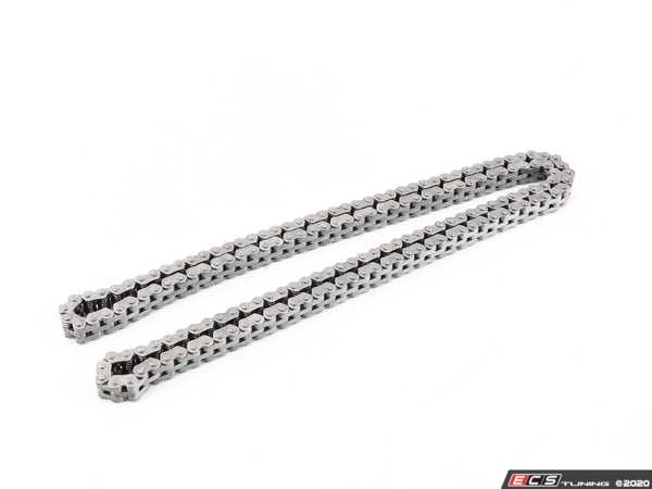 Genuine Volkswagen Audi - 06K109158BP - Timing chain - upper (06K 109 ...