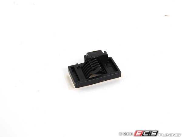 Genuine Volkswagen Audi - 4B0845631A - SPACER (4B0 845 631 A)