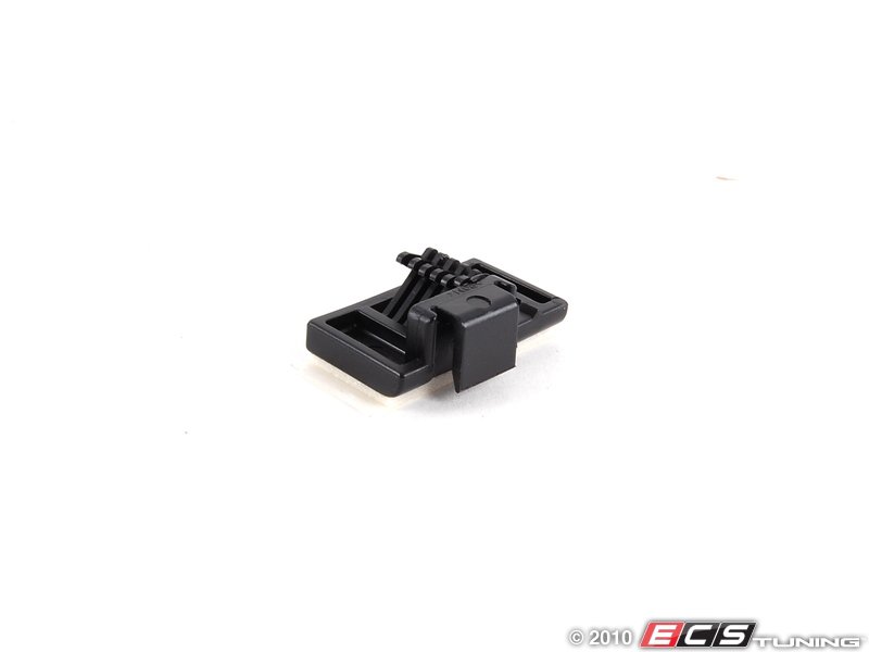 Genuine Volkswagen Audi - 4B0845631A - SPACER (4B0 845 631 A)