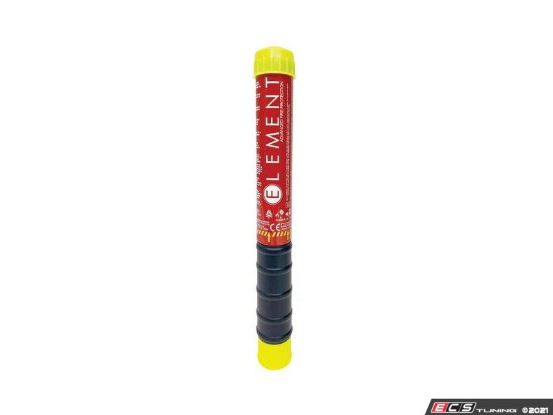 Element - ELE-E50 - Element E50 Fire Extinguisher