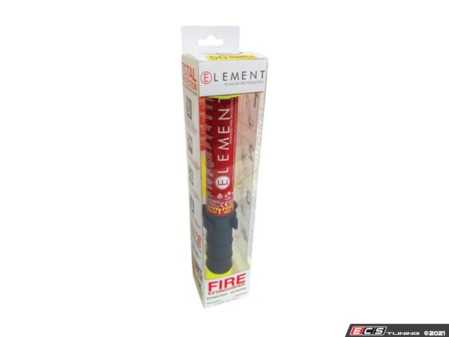 Element - ELE-E50 - Element E50 Fire Extinguisher