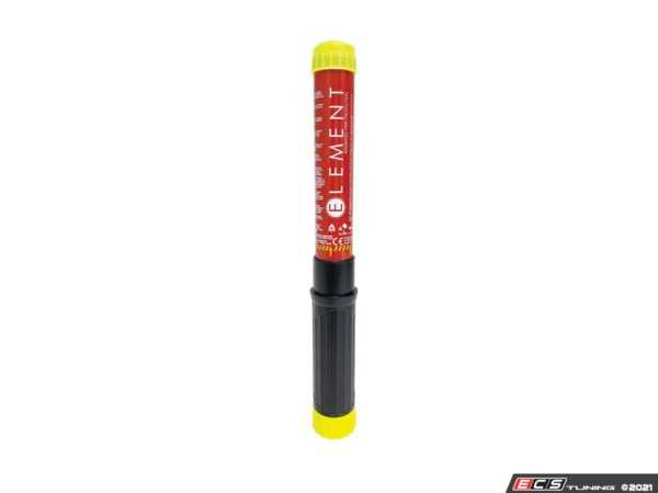 Element - ELE-E100 - Element E100 Fire Extinguisher