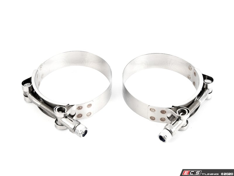 Turbo Boost Leak Testers - BMW-N54-CAP - N54 Turbo Boost Leak Tester