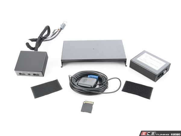 Genuine Porsche - 99664259100 - Porsche Classic Communication ...