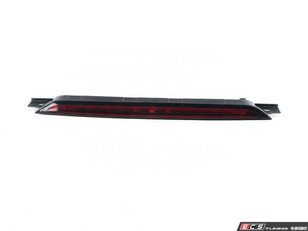 Genuine BMW - 63257426511 - THIRD STOPLAMP (63-25-7-426-511)