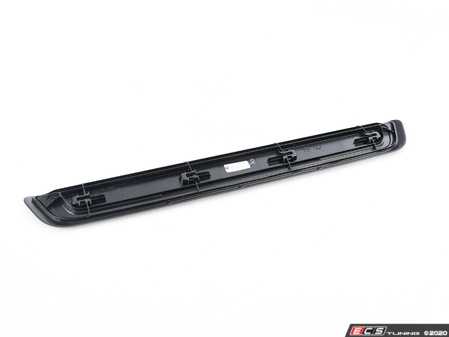 Genuine BMW M Performance - 51472472521 - Genuine BMW M Performance ...