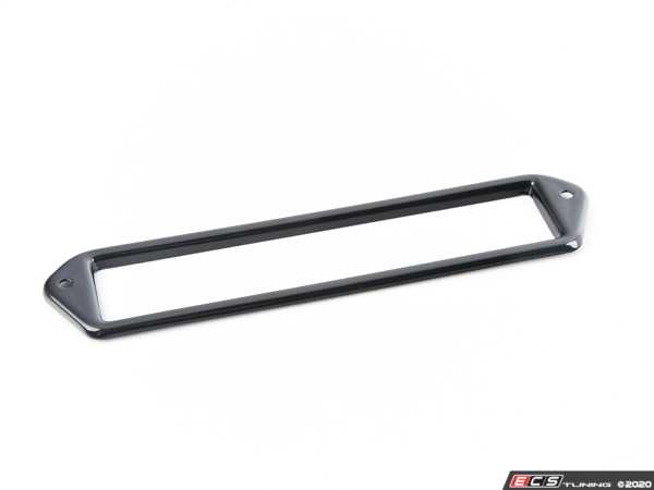 Genuine BMW - 61211452240 - CHAIN TENSIONER (61-21-1-452-240)