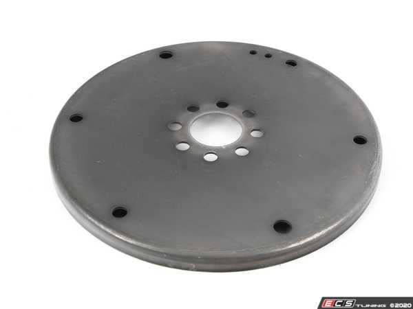 Genuine Volkswagen Audi - 06J105327 - CARRIER (06J 105 327)