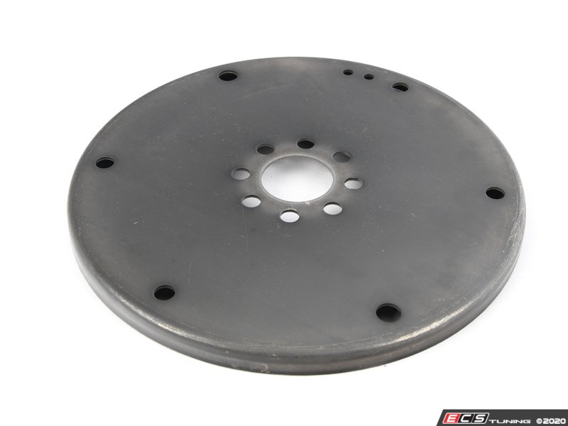 Genuine Volkswagen Audi - 06J105327 - CARRIER (06J 105 327)