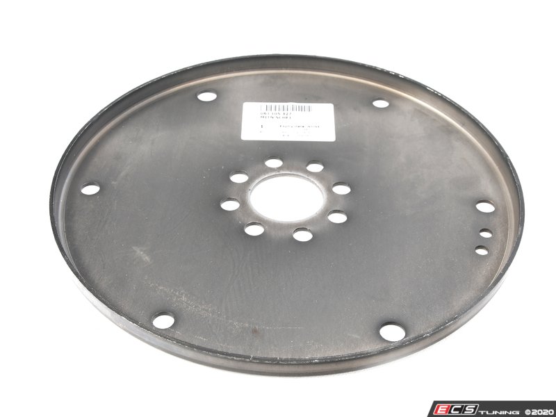 Genuine Volkswagen Audi - 06J105327 - CARRIER (06J 105 327)