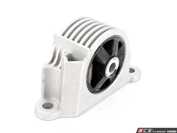 Bremmen Parts - 22116756405 - Upper Engine Mount Bushing Holder