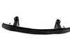 Genuine European BMW - 51117146645 - Front Bumper Support - European ...