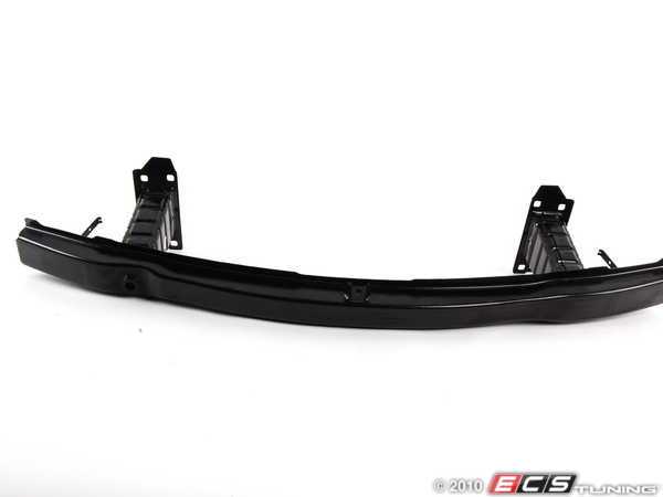 Genuine European BMW - 51117146645 - Front Bumper Support - European ...