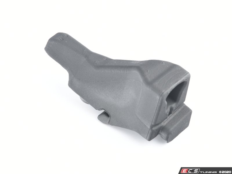 Genuine Volkswagen Audi - 3C8823729 - INSERT (3C8 823 729)