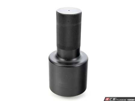 Genuine MINI - 83300493539 - DORN (83-30-0-493-539)
