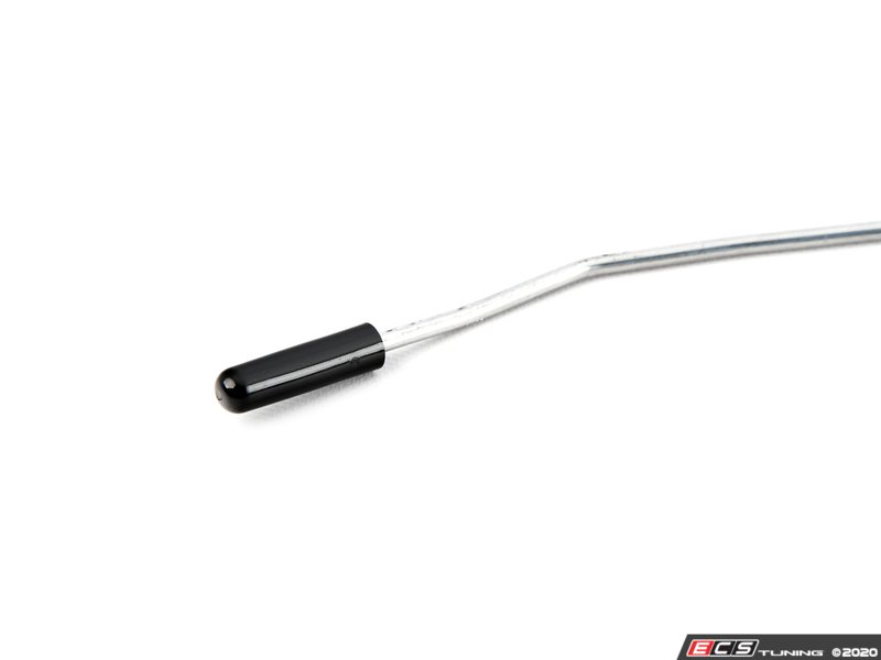 Genuine BMW - 51227293617 - F15 Operating Rod - Door Rear Left (51-22-7 ...