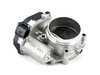 VDO - 06E133062H - Throttle Body Assembly