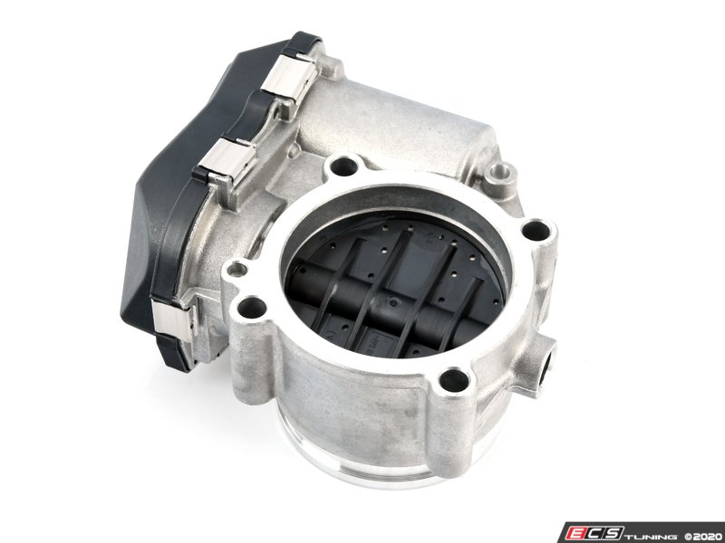VDO - 06E133062H - Throttle Body Assembly