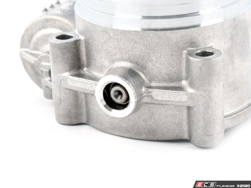 VDO - 06E133062H - Throttle Body Assembly