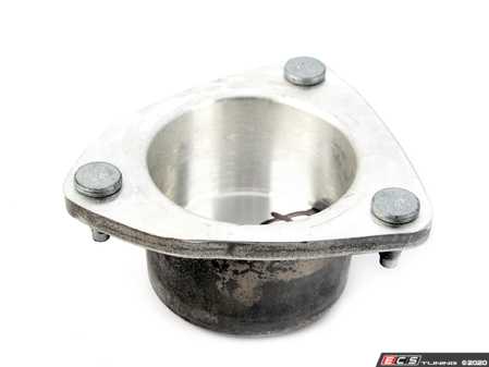 Genuine BMW - 33522413675 - Genuine BMW Support Bearing Repair Kit (33 ...