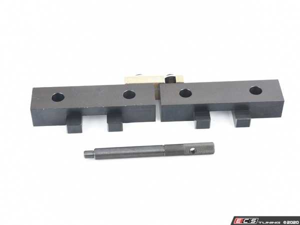 CTA Tools - CTA2885 - BMW Cam Alignment Tool