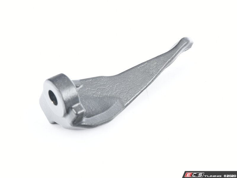 Genuine BMW - 31106863239 - CRASH LEVER, LEFT (31-10-6-863-239)