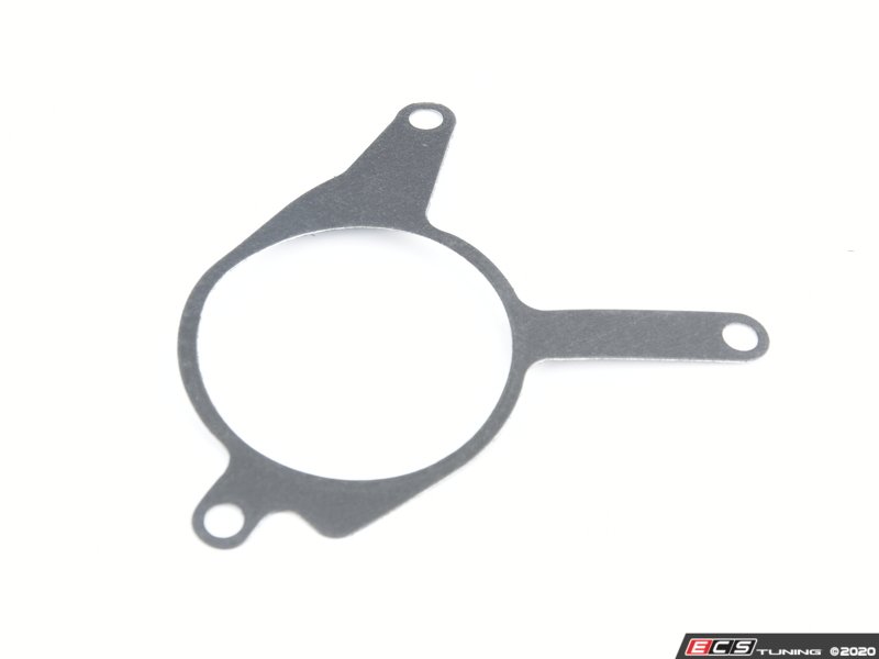 Victor Reinz - 06E145215A - Vacuum Pump Gasket