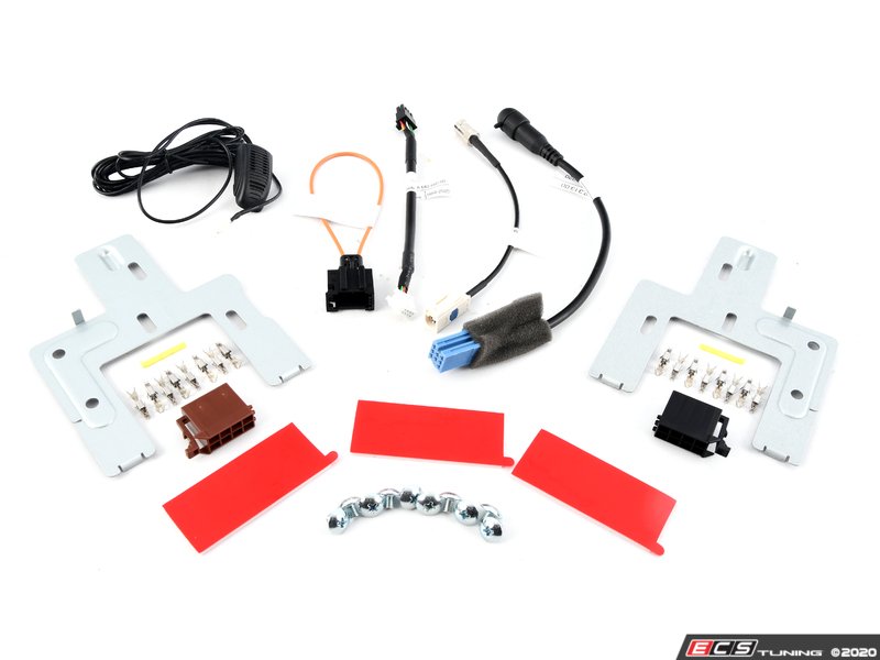 Genuine Porsche - 99664259100 - Porsche Classic Communication ...