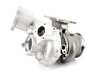 CTS - CTS-TR-1000 - CTS IS38 Turbocharger