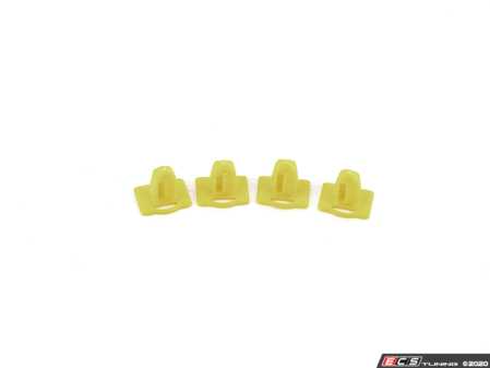 Genuine BMW M Performance - 51472472521 - Genuine BMW M Performance ...