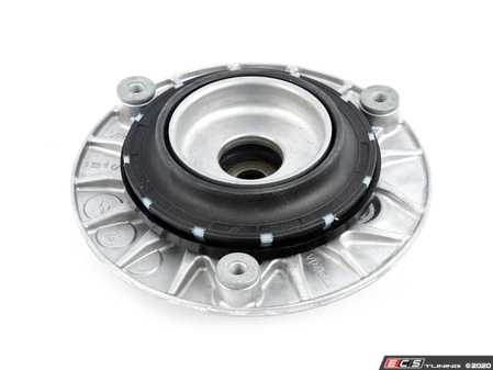 Genuine MINI - 31305A04C11 - Strut Mount Guide Support - Priced Each ...