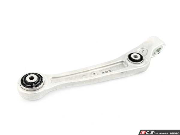 Genuine Volkswagen Audi - 4H0407151C - Front Lower Control Arm ...