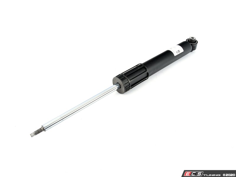 Genuine Volkswagen Audi - 3QF513029AC - Rear Shock Absorber - Priced ...