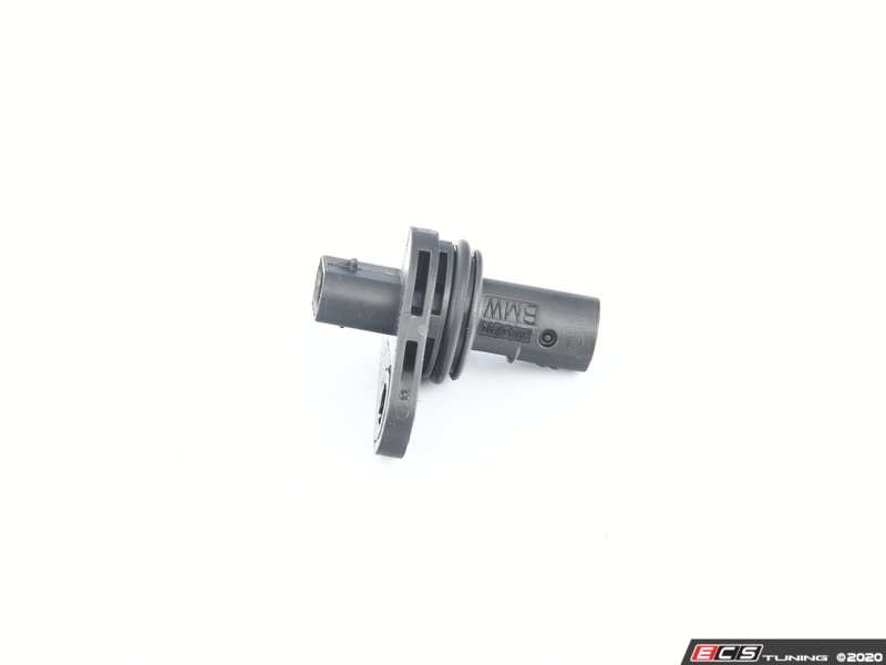 Genuine BMW - 13628697982 - Camshaft Position Sensor (13-62-8-697-982)