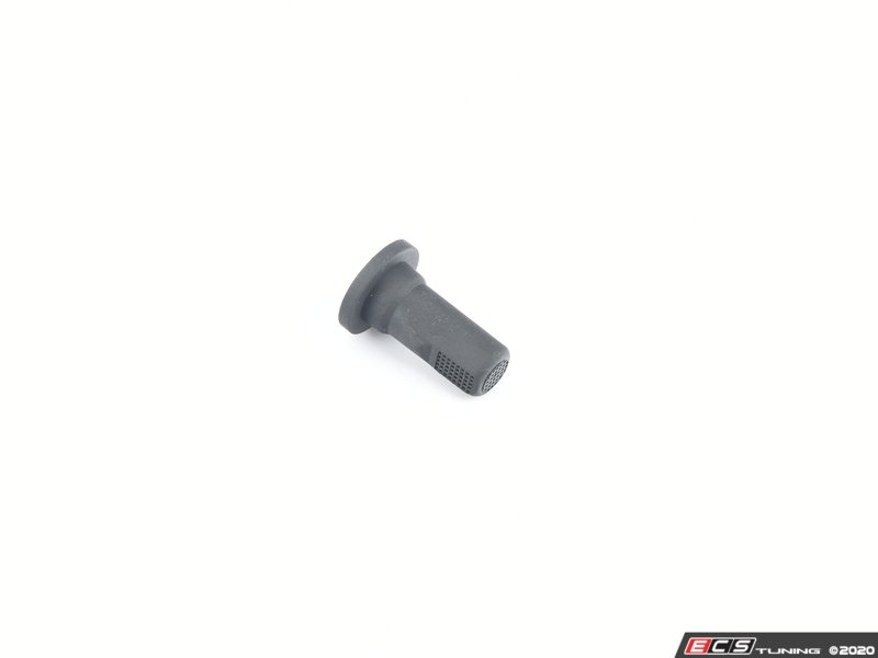 Genuine Mercedes Benz - 000998990164 - FORMED GROMMET