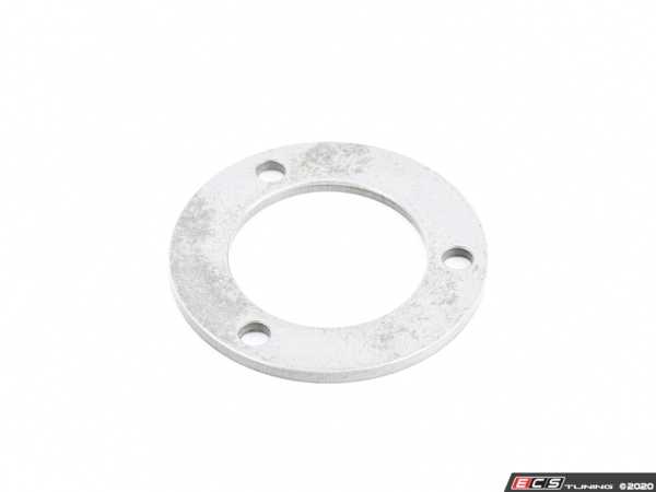 VAC Motorsports - VAC-VEK-M54 - VAC Motorsports Vanos Elimination Kit