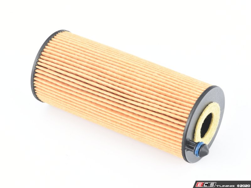 Hengst - 11428092620 - Oil Filter Kit - Priced Each