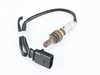 Genuine Volkswagen Audi - 06E906265AA - Rear Oxygen Sensor - Priced ...