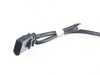 Genuine Volkswagen Audi - 06E906265AA - Rear Oxygen Sensor - Priced ...