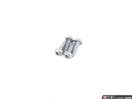 Genuine European Mini - 63118737589 - LED MOD.TURN SIG./DAYTI.RUNN ...
