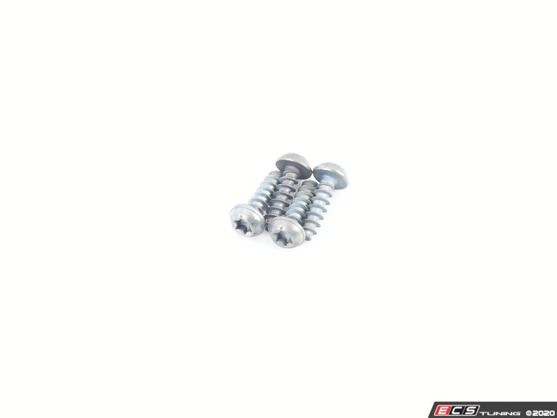 Genuine European Mini - 63118737589 - LED MOD.TURN SIG./DAYTI.RUNN ...