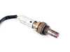 Genuine Volkswagen Audi - 06E906265AA - Rear Oxygen Sensor - Priced ...