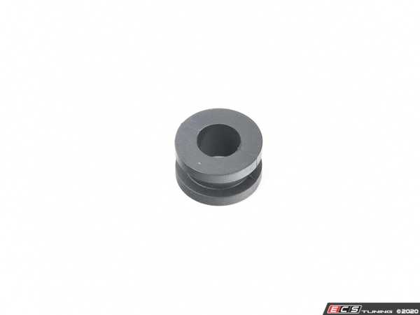 Genuine Volkswagen Audi - 059903263A - Rubber Isolator - Priced Each ...