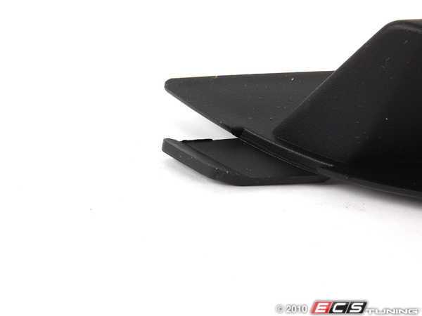 Genuine BMW - 51117054635 - OPEN GRID (51-11-7-054-635)