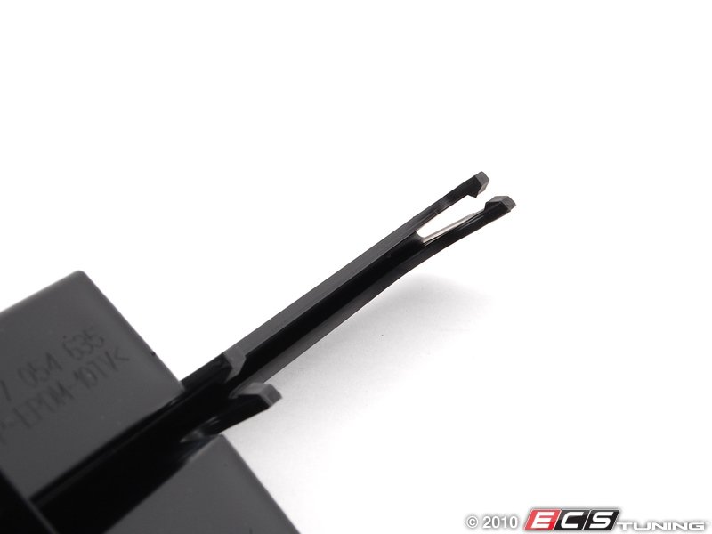 Genuine BMW - 51117054635 - OPEN GRID (51-11-7-054-635)