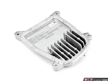 Genuine European Mini - 63118737589 - LED MOD.TURN SIG./DAYTI.RUNN ...