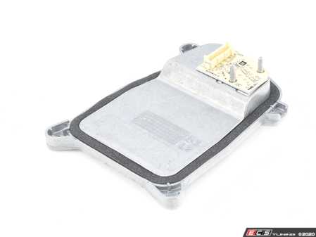 Genuine European Mini - 63118737589 - LED MOD.TURN SIG./DAYTI.RUNN ...